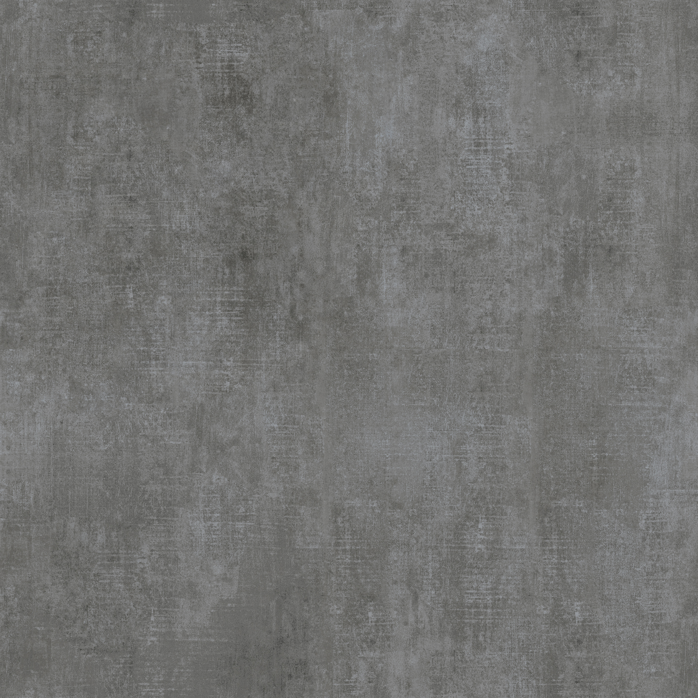 Homogenous Tile Habitat Gress Concreto Dark Gris 60x60