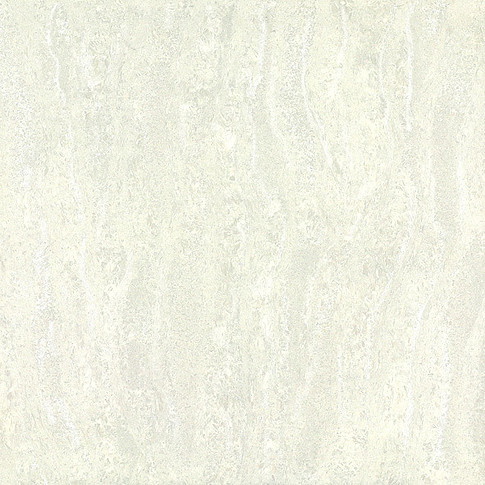 Homogenous Tile Valentino Gress Mercury White 60x60