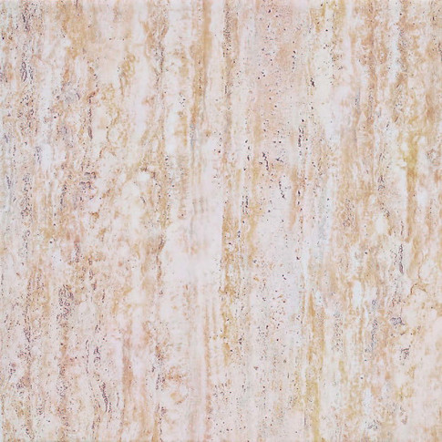 Homogenous Tile Valentino Gress Monaco Natural 60x60