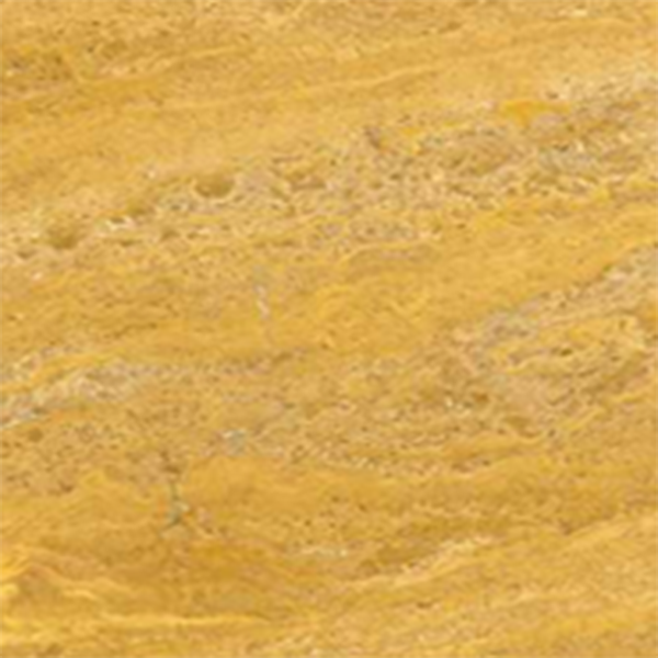 Homogenous Tile Valentino Gress Yellow Travertine 80x80