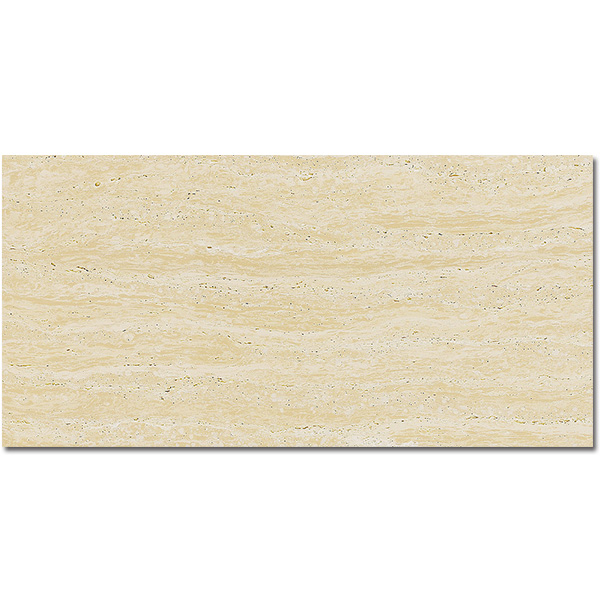 Homogenous Tile Valentino Gress Originale Beige Polished 60x120