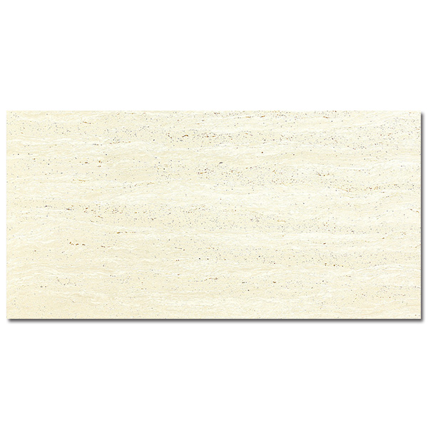 Homogenous Tile Valentino Gress Originale Bianco Matt 60x120