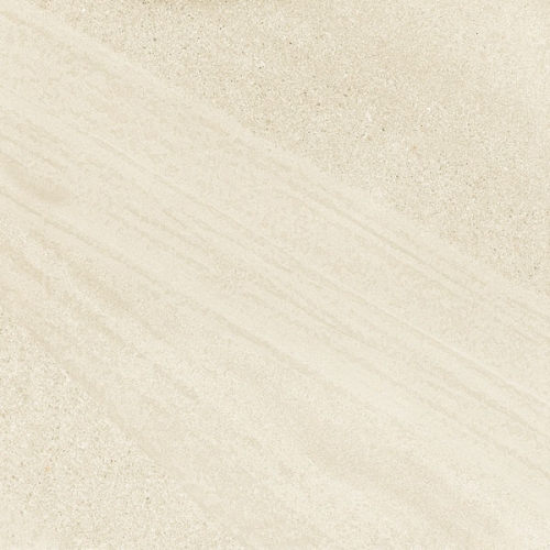 Homogenous Tile Roman Granit DArcade Bone GT602405R 60x60