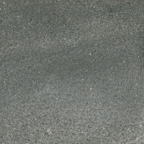 Homogenous Tile Roman Granit DArcade Grigio GT602407R 60x60