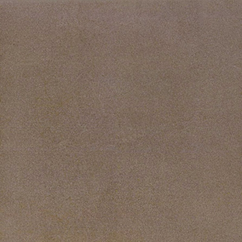 Homogenous Tile Roman Granit DAugusta Mocca GT602132CR 60x60