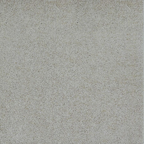 Homogenous Tile Roman Granit DAugusta Grey GT602133CR 60x60