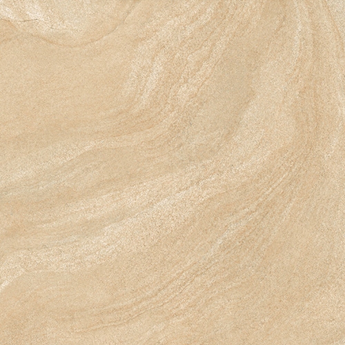 Homogenous Tile Roman Granit DBali Beige GT602023R 60x60