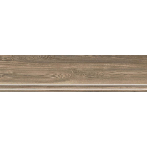 Homogenous Tile Roman Granit DBarrel Walnut BGTB3001 30x120