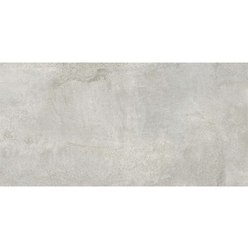 Homogenous Tile Roman Granit DBeton Grigio GT1262007R 60x120