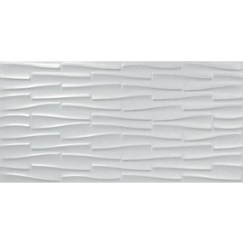 Homogenous Tile Roman Granit DBrasilia Bone GT635205R 30x60