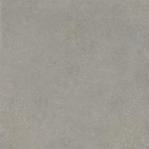 Homogenous Tile Roman Granit DBrooklyn Grigio GT602171R 60x60