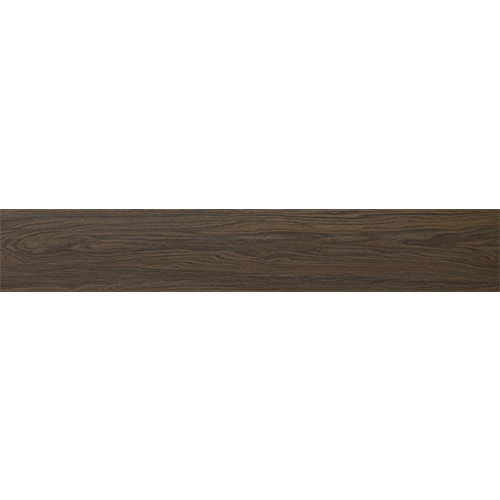 Homogenous Tile Roman Granit DCastanea Antique GT1225503R 20x120