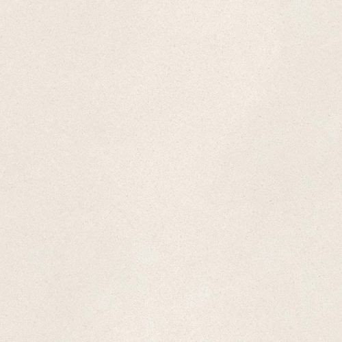 Homogenous Tile Roman Granit DDayton Beige GT602136R 60x60