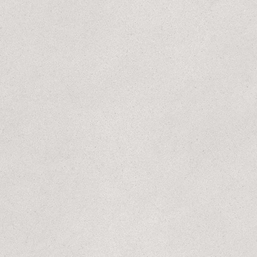 Homogenous Tile Roman Granit DDayton Grey GT602137R 60x60