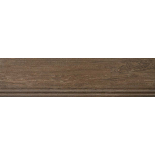 Homogenous Tile Roman Granit DHybrida Wengue BGTB2202 30x120