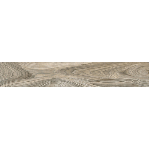 Homogenous Tile Roman Granit DOttawa Antico GT915508R 15x90
