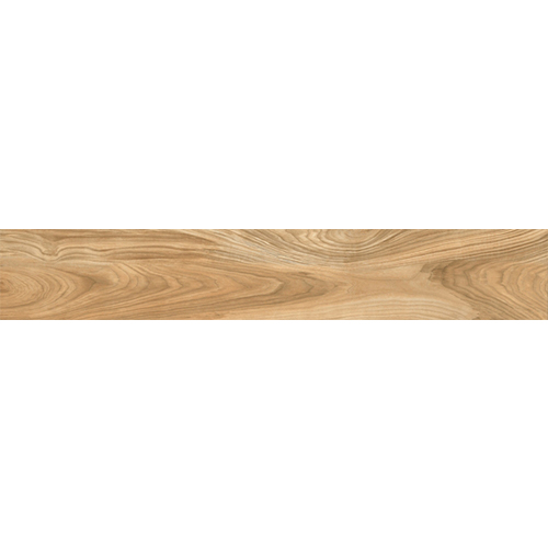 Homogenous Tile Roman Granit DOttawa Oak GT915510R 15x90