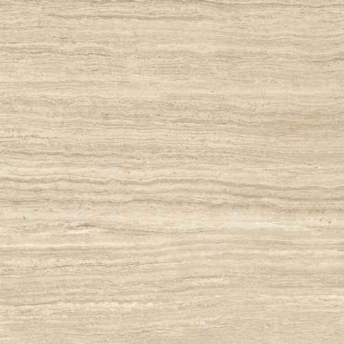 Homogenous Tile Roman Granit DPalacio Crema GT602501R 60x60