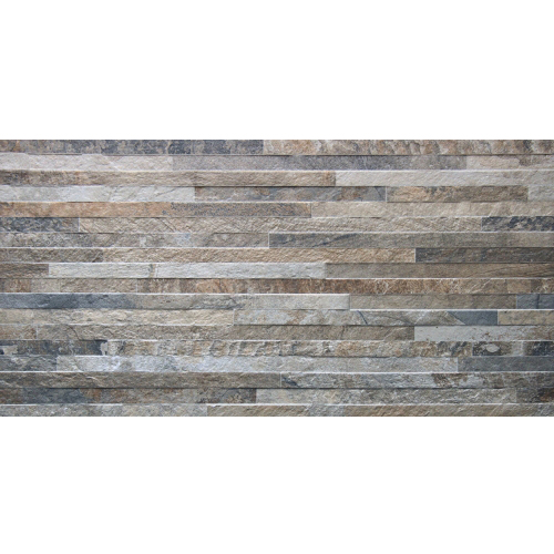Homogenous Tile Roman Granit DPatio Verde GT635452R 30x60