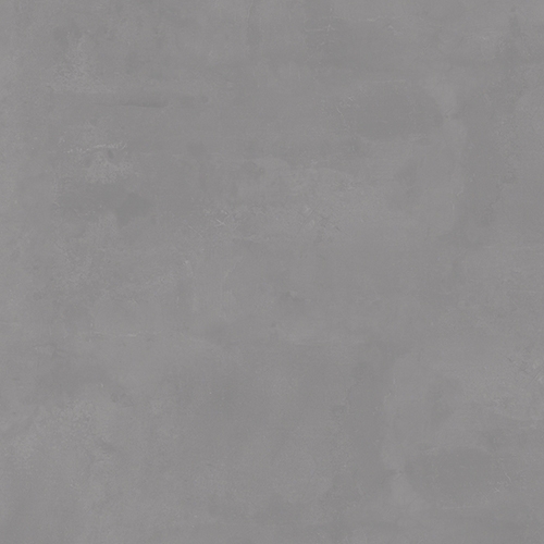 Homogenous Tile Roman Granit DPortland Taupe GT602036R 60x60