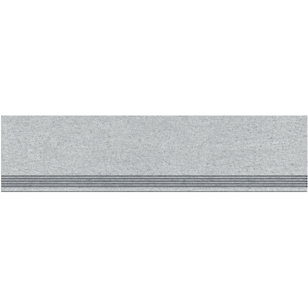 Homogenous Tile Roman Granit BGTB2501C DRinjani Perla 30x120