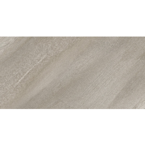 Homogenous Tile Roman Granit DSafari Grey GT632604R 30x60