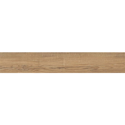 Homogenous Tile Roman Granit DSedona Natural GT912217R 15x90