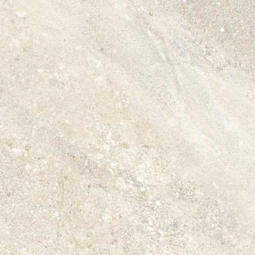 Homogenous Tile Roman Granit DSerena Crema GT602704R 60x60