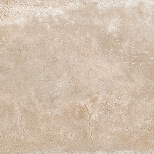 Homogenous Tile Roman Granit DStucco Crema GT605508R 60x60