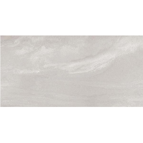 Homogenous Tile Roman Granit DTerranova Smoke GT632508R 30x60