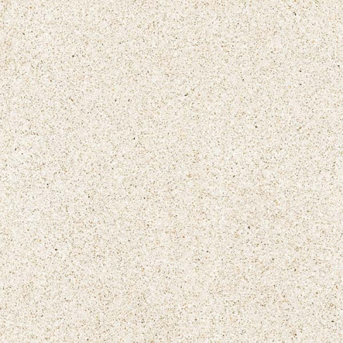 Homogenous Tile Roman Granit DTokyo Cream GT602253R 60x60