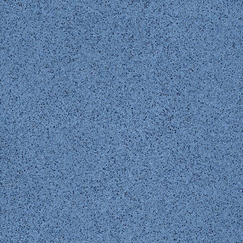 Homogenous Tile Roman Granit DTokyo Blue GT602256R 60x60