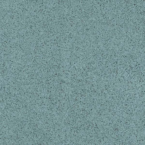 Homogenous Tile Roman Granit DTokyo Green GT602257R 60x60