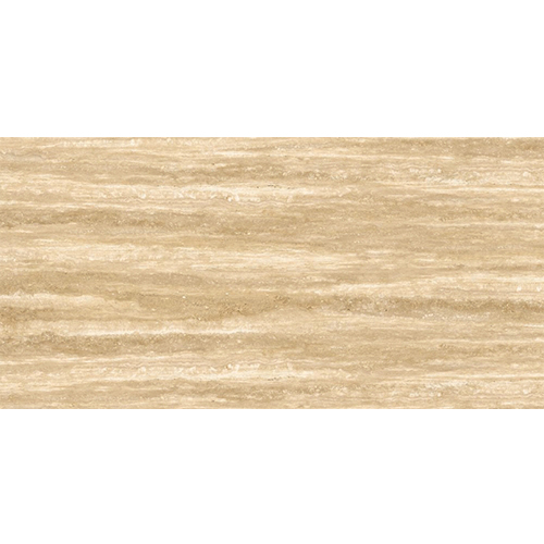 Homogenous Tile Roman Granit DTravertine Noce GT1262001R 60x120