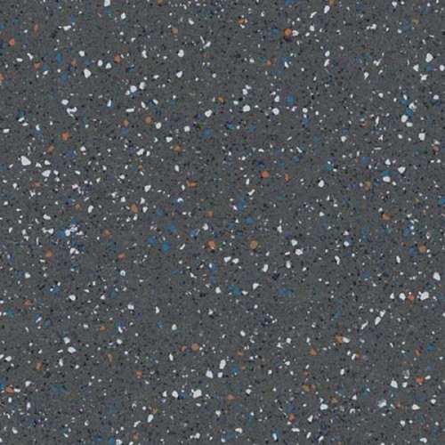 Homogenous Tile Roman Granit DVersilia Dark GT602260R 60x60