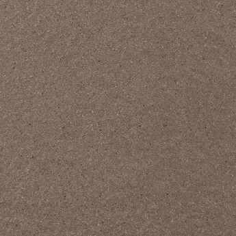 Homogenous Tile Roman Granit Metropolitan Bruno GT605101CR 60x60