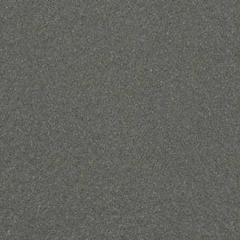 Homogenous Tile Roman Granit Metropolitan Noir GT605103CR 60x60