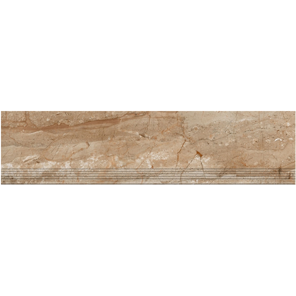Homogenous Tile Roman Granit BGTB2021 DBuckingham Bruno 30x120