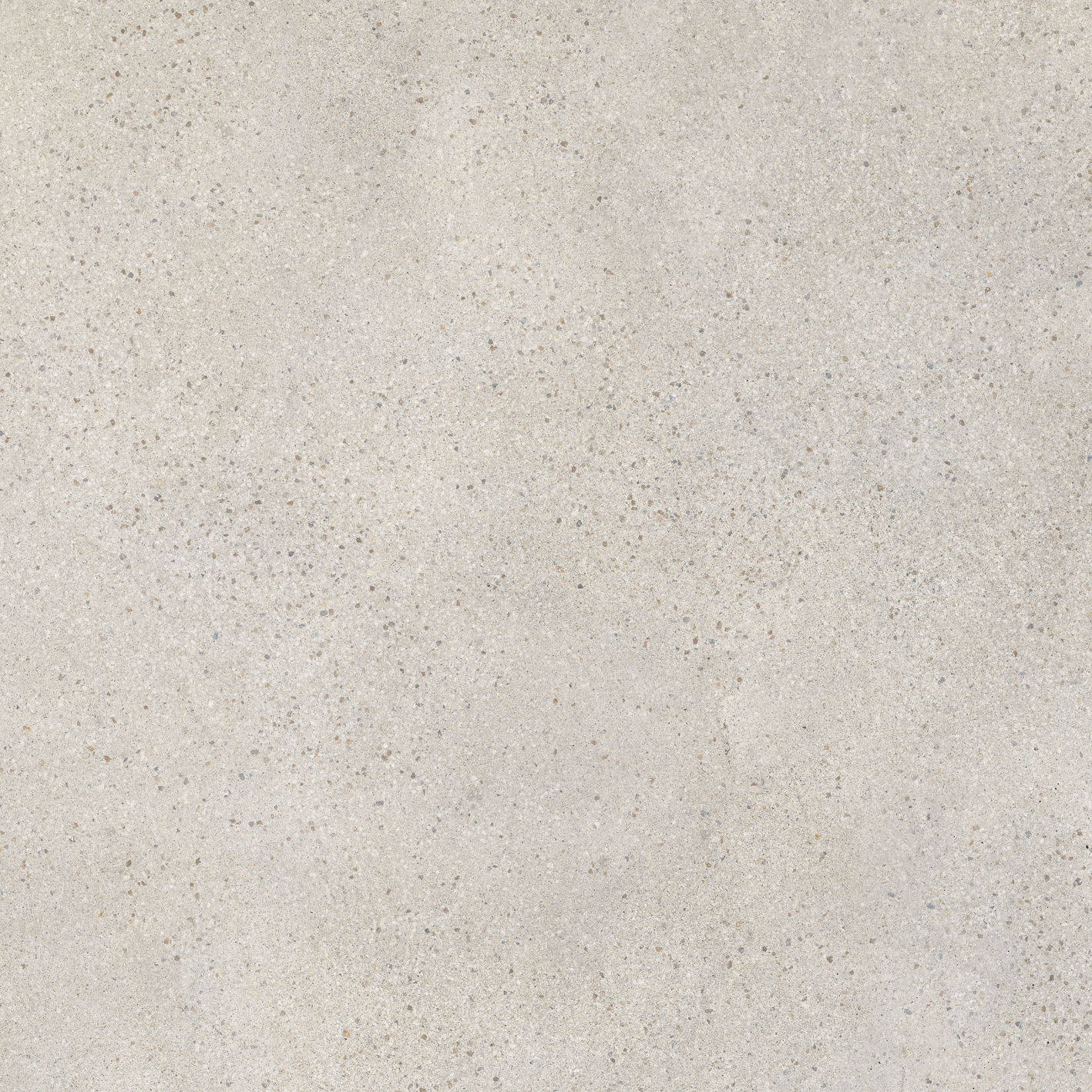 Homogenous Tile Habitat Gress Cortez Gris 60x60