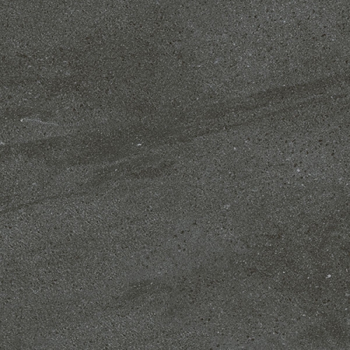Homogenous Tile Roman DStanford Charcoal GT602141CR 60x60