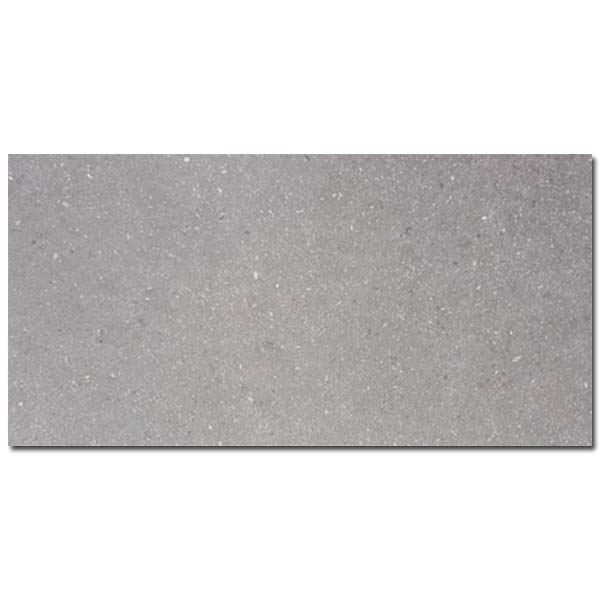 Homogenous Tile Roman DStanford Grey GT635518CR 30x60