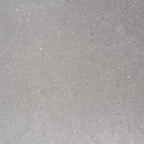 Homogenous Tile Roman DStanford Grey GT605518CR 60x60