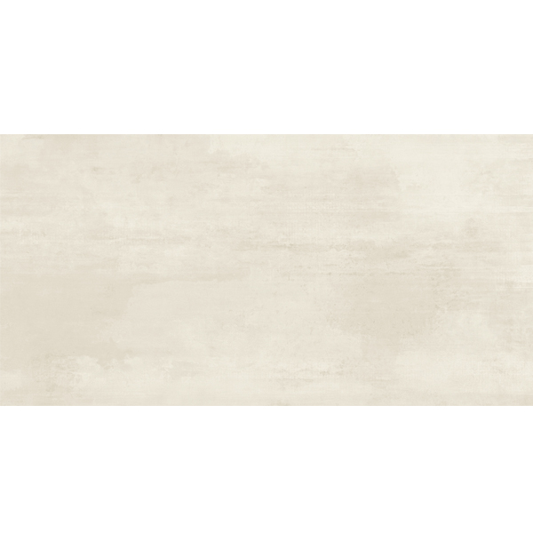 Homogenous Tile Titanium Concrete Grey 120x240