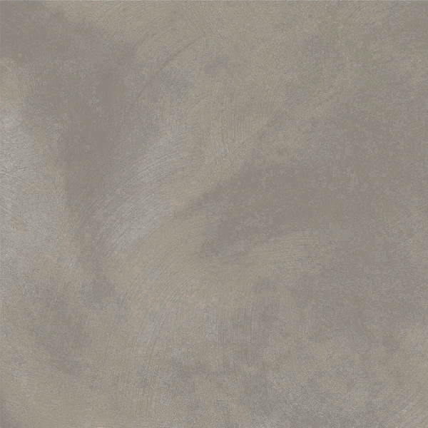 Homogenous Tile Titanium Cement Grey 100x100