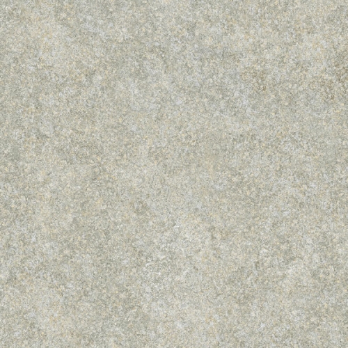 Homogenous Tile Roman DKilimanjaro Ash TGT605762CR 60x60(tebal 2cm)