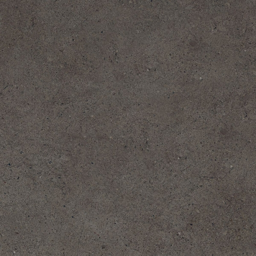 Homogenous Tile Roman DShibuya Stone GT602068CR 60x60