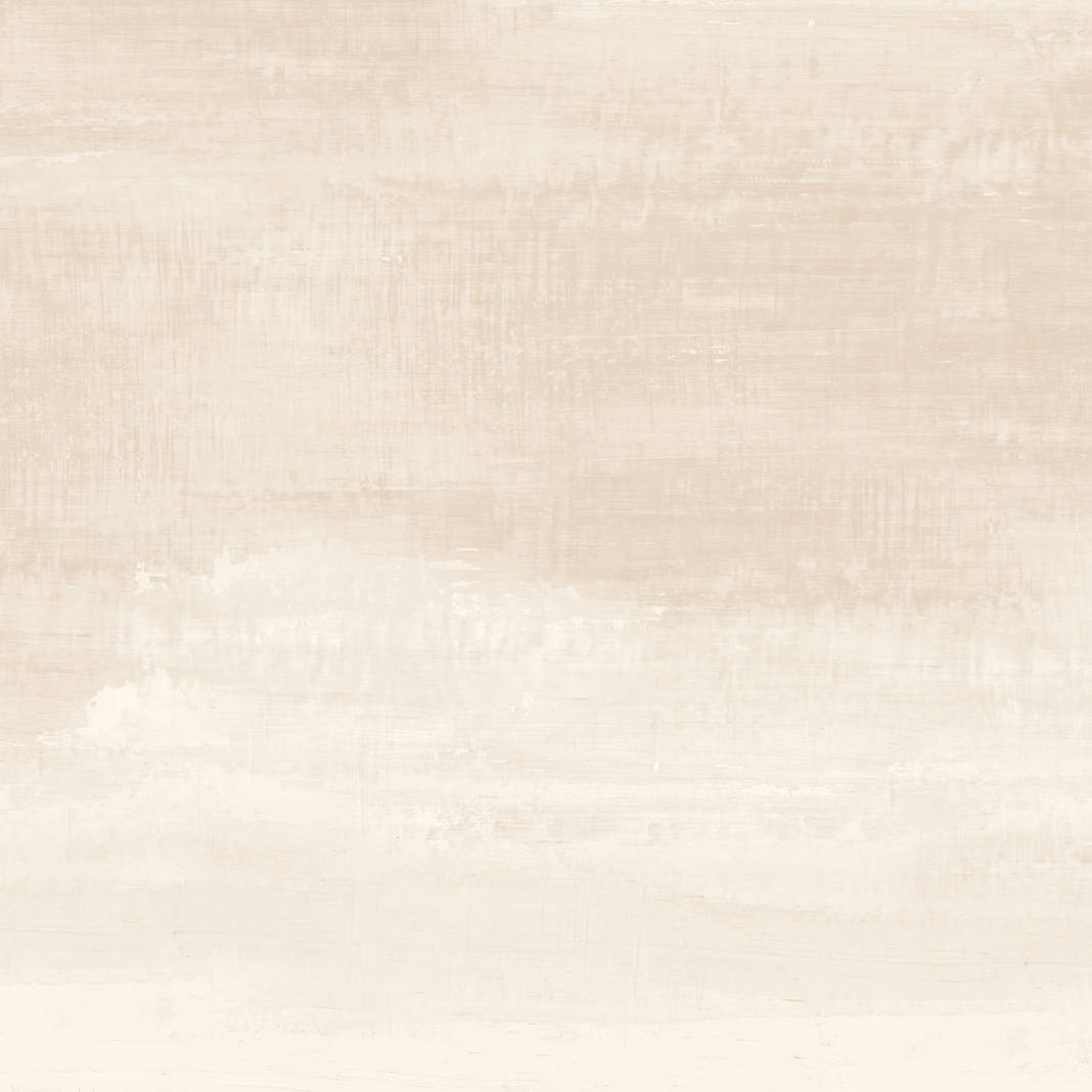 Homogenous Tile INFINITI Metal Beige 60x60 Matt