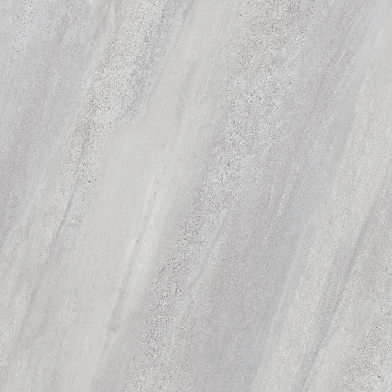 Homogenous Tile INFINITI Siena Grey 60x60