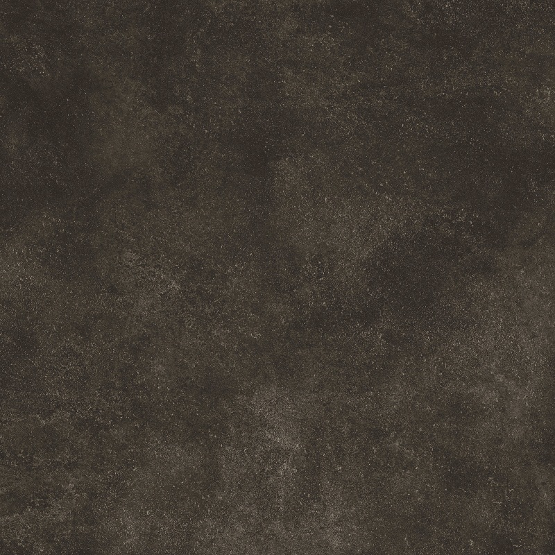 Homogenous Tile INFINITI Cemento Black 60x60 Matt