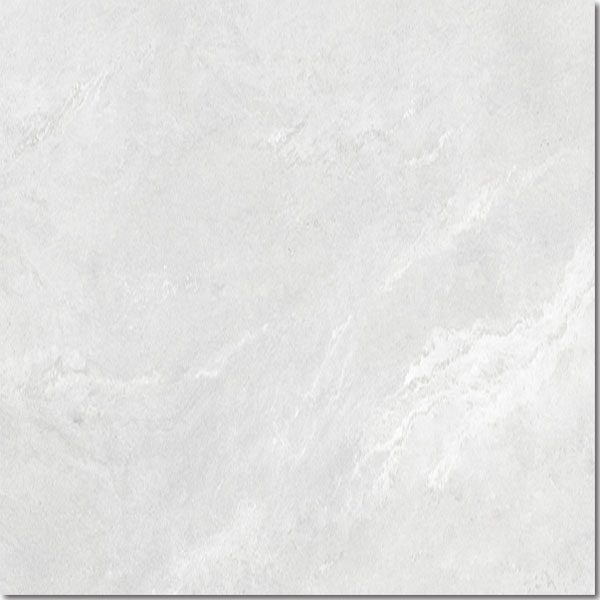 Homogenous Tile Titanium Ardesia White Matte 100x100